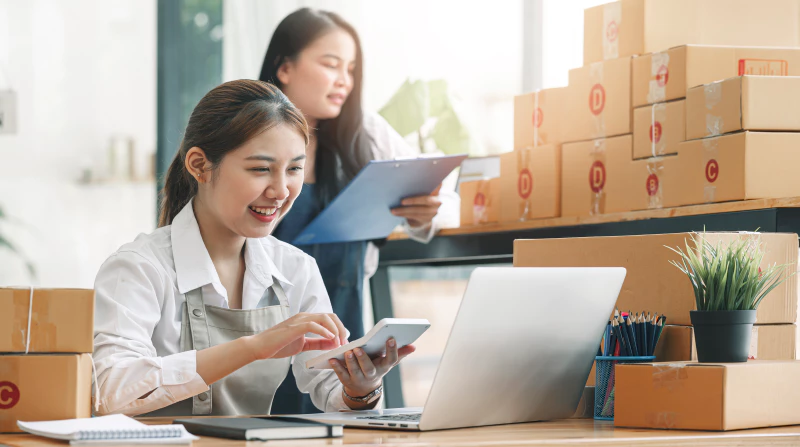 Rancangan Aplikasi Key Performance Indicator (KPI) untuk Penilaian ...